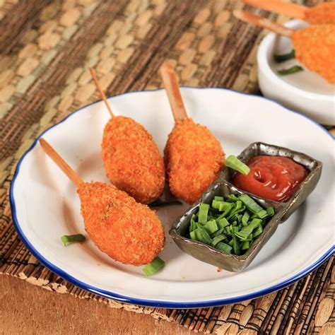 Sempolan Images Free Download On Freepik