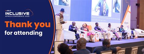 Digital Youth Festival Africa 2025 The 5th Annual Digital Youth