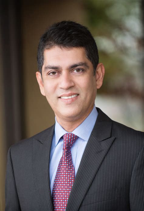 May Is Mental Health Awareness Month Premier Independent Physicians