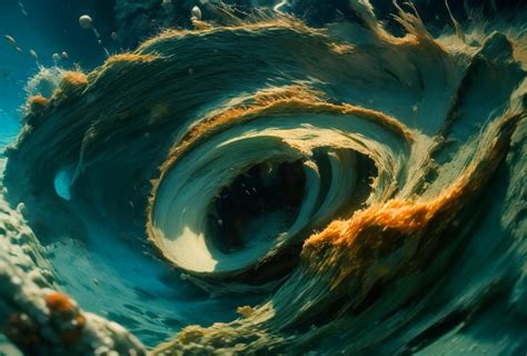 Animatediff Inter Dimensional Liquid Simulation Rcomfyui