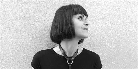 Elena Ketra è La Vincitrice Della Quarta Edizione Di Exibart Prize Exibart Prize