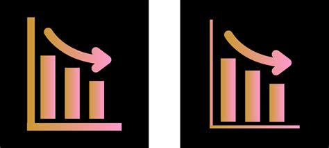 Reduce Vector Icon 42044705 Vector Art At Vecteezy