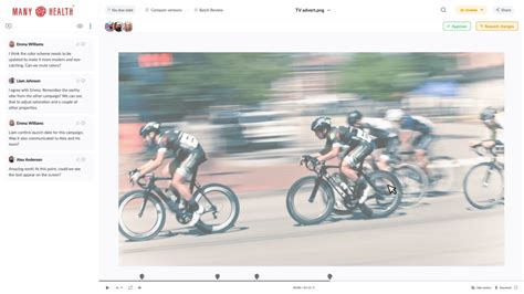 10 Best Compliance Management Tools And Software Clickup