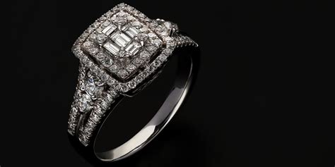 cluster settings everything you need to know caratcraze