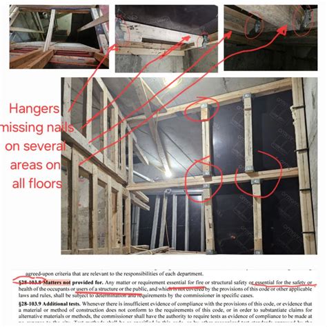 Jason Carmichael On Linkedin When Framing Temporary Platforms For Ladder Access Besides The