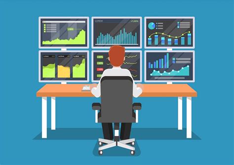 Observability For Data Engineering By Evgeny Shulman Databand An Ibm Company Medium