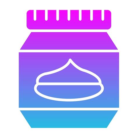 Page Tip Jar Logo With No Background Free Vectors PSDs To Download