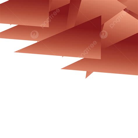 추상 포스터 배경 벡터 전단지 모양 포스터 배경 현대적인 디자인 Png 일러스트 및 벡터 에 대한 무료 다운로드 Pngtree