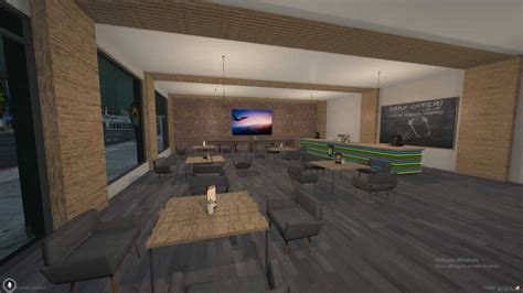 Crucial Fix Mlo Fivem Fivem Rp Store Fivem Rp Server