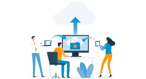 Fast Performance Framework For Delivering High Speed Web Apps