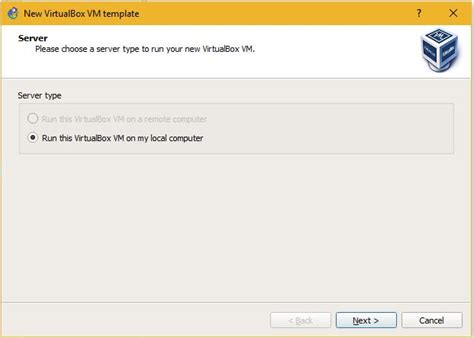 Setting Up Junos Olive And Adding It To Gns3