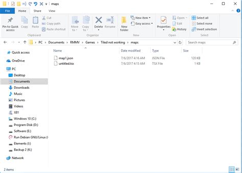 Tiled Plugin Version 130 Released Page 14 Rpg Maker Forums