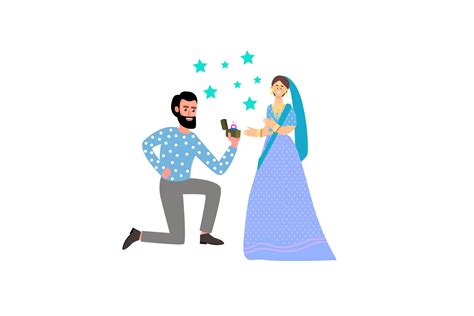 Cute Flat Icon Graphic By Viciousssart · Creative Fabrica