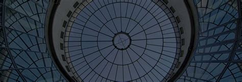 Impact Of Retained Eu Law Revocation And Reform Act 2023 Simmons