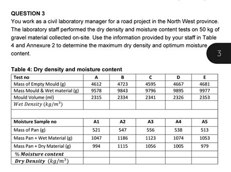 Solved Help Course Hero