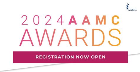 Aamc Logo New Aamc Report Confirms Growing Physician Shortage Health