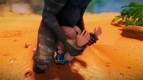 Mysterious Had Fantasy Sex With Robot Conceived Waterside D Hentai NSFW NTR Part FAPCAT