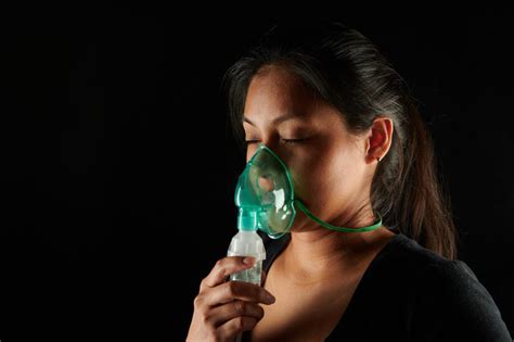 Aumentan Los Casos De Enfermedad Respiratoria Aguda En Bogotá Ya Son