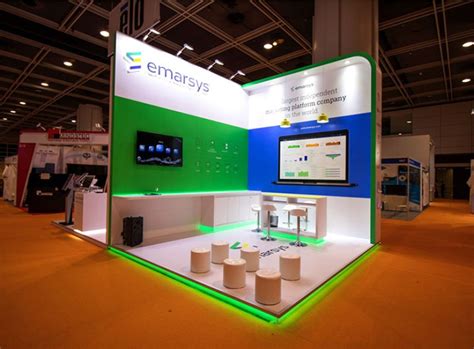 Hct Packaging Portfolio Creative Idea Global