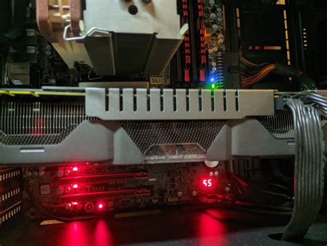 Unknown Character In The Error Code Revga