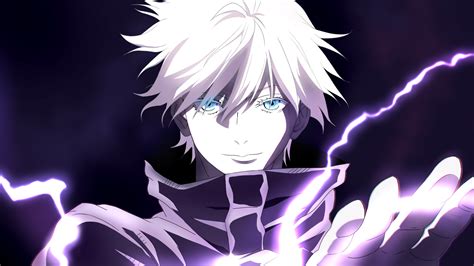 Destop Jujutsu Kaisen Wallpaper Enwallpaper The Best Porn Website