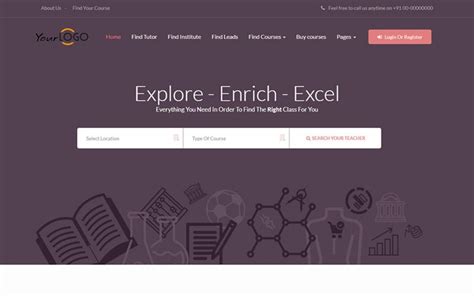 video tutorial script lms script online tutorial classes script