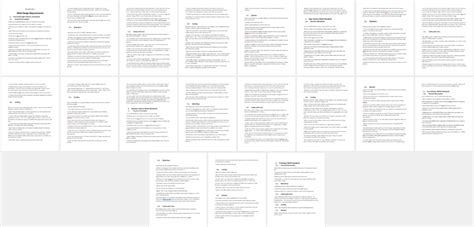 Process Setup Sheet Suensa