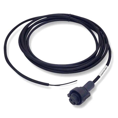 Tls 350 Freedom Electronics