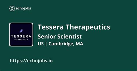 Hiring Senior Scientist Proteomics Us Cambridge Ma R Python Rpythonjob