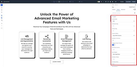 What Is Css Grid And Why You Should Use It