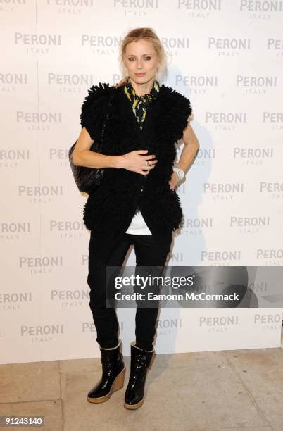 Peroni An Photos And Premium High Res Pictures Getty Images