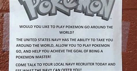 Yvan Eht Nioj Album On Imgur