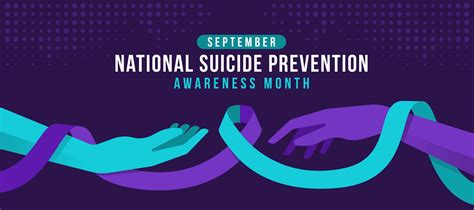Shining A Light On Mental Health Suicide Awareness Month Suncloud Health