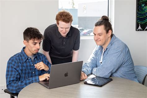 Direct Impact Solutions Among The Most Reviewed Software Developers In Montreal Direct Impact Direct Impact Solutions Among The Most Reviewed Software Developers In Montreal Direct Impact