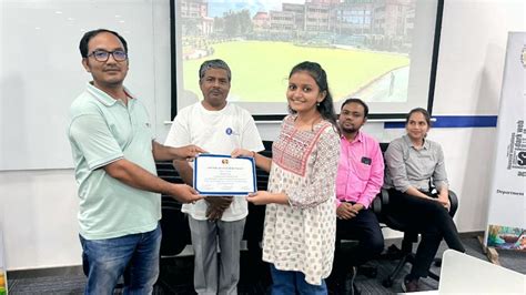 Anshika Tyagi On Linkedin Cybersecurity