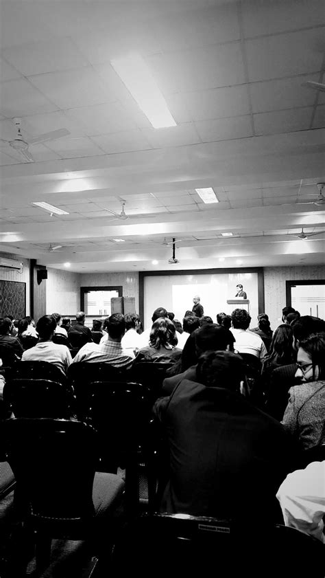 Aryan Lohia On Linkedin Dell Delltechnologies Hackathon Hacktohire Smit Organizing