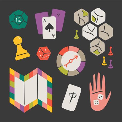 60 Meeple Stock Illustrations Royalty Free Vector Graphics And Clip Art