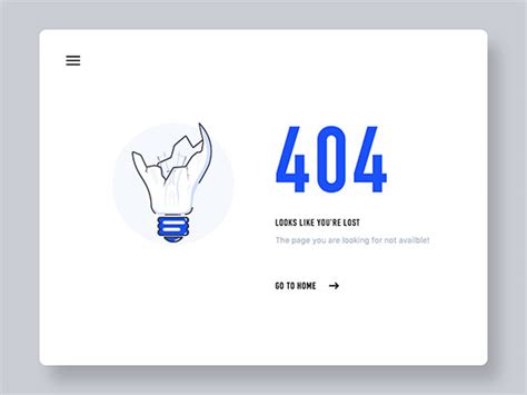 网页ui设计资源网页ui设计素材 素材中国