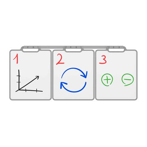 Echo™ Series Haskell Education