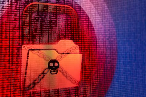 What Is The Php Ransomware Project The Merkle News