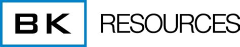 Bk Resources Jmt Reps