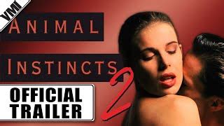 Animal Instincts 2 Streaming Where To Watch Online