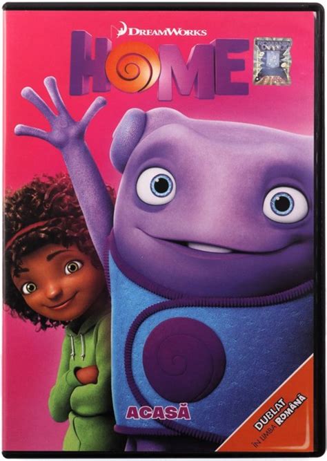 Home Dvd Dvd April Lawrence Dvds Bol