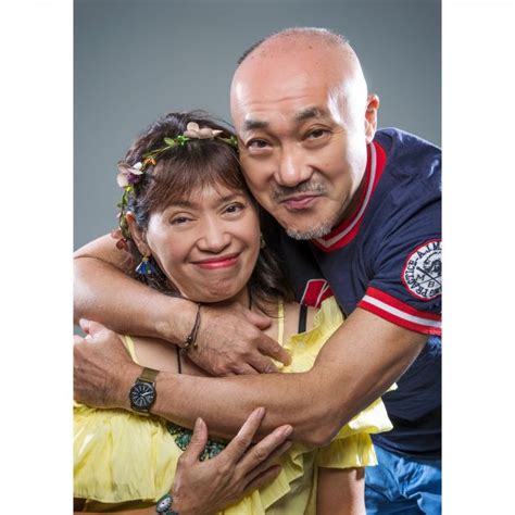 Getting Aunty Tina Back Home Gogetfunding