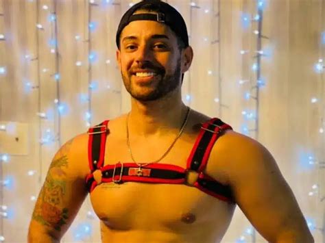 Leicy Sposito Compõe Pódio Da Final Do Reality Irmãos Dotados