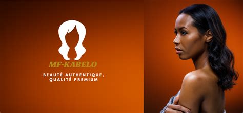 Mf Kabelo Expertise Innovation Et Qualité Au Service De Vos Projets