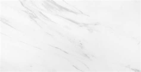 Volakas Arte Di Casa