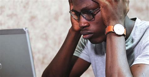 Are Stress Aids Effective When Experiencing Acute Stress Psychology