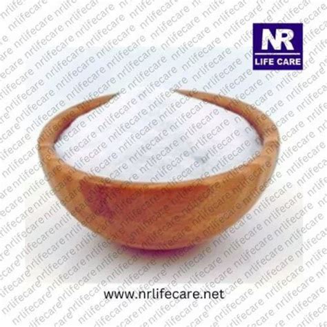 Clarithromycin Api Powder At ₹ 10200 Kg Odhav Ahmedabad Id 2851908569573