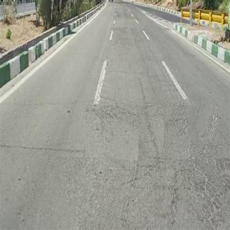 Midnight Object Detection Dataset V1 2023 11 17 12 40am By Attain